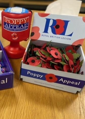 Metheringham Primary School - School Council